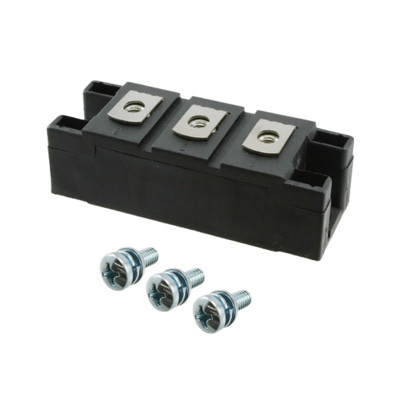 Littelfuse/IXYS MEE250-12DA