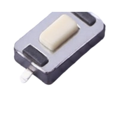 BZCN TSB003A3518A07 Tactile Switch