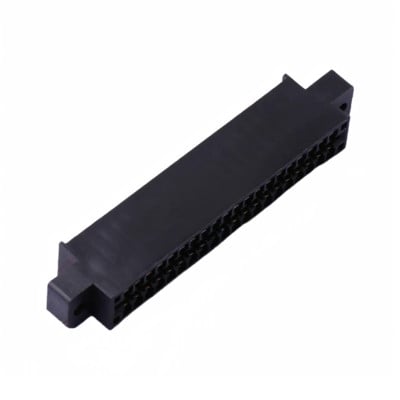 WingTAT MSD30MEP03BK Edgeboard Connector Chip