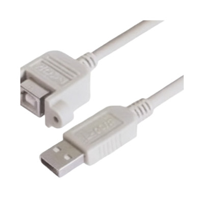 L-com CAU3AX-3M USB Cable Assembly