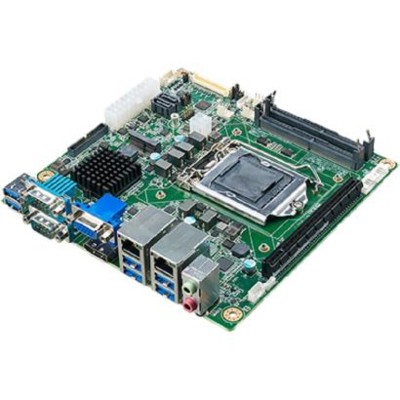 PPC-6171C