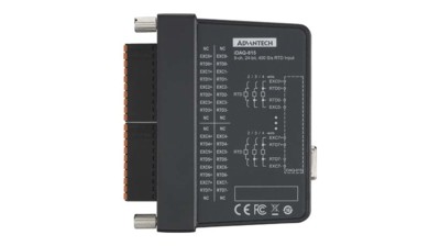 iDAQ-815 for sale
