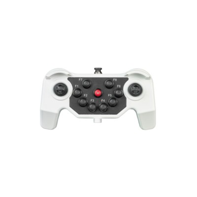 HCW71 for sale