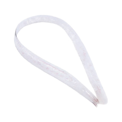 DEALON LBR254-246826-200-4P Single Conductor Hook-Up Wire