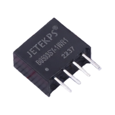 JETEKPS D050505S-1WR2 DC DC Converter Chip