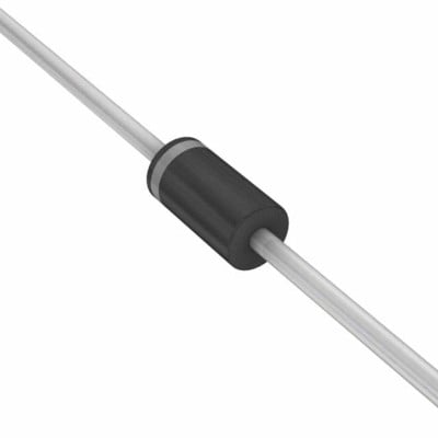 Caddock MP825-75.0-1% Through Hole Resistor for sale