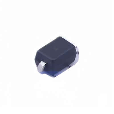 CBI MM3Z10 Single Zener Diode