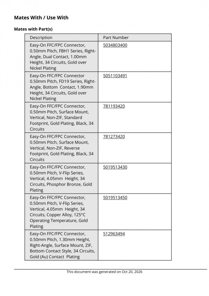 151200378 document image, page 3
