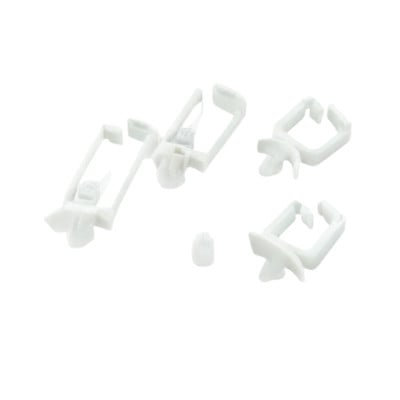 KSS KWS-1 Cable Supports and Fasteners