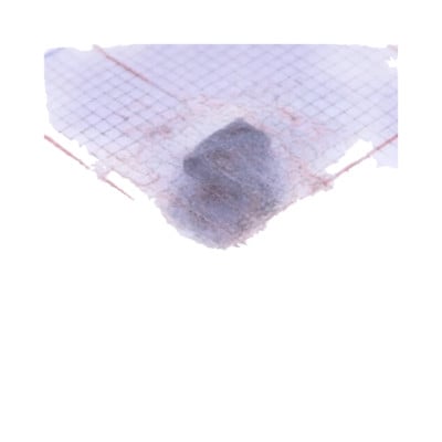 MCC US1D-TP Single Diode