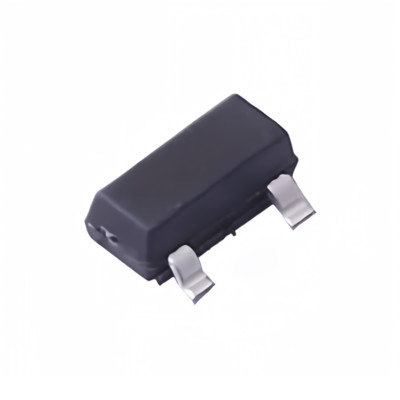 HXY MOSFET SI7848BDP-T1-E3-HXY