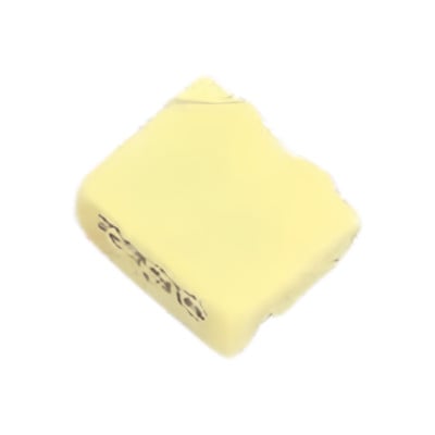 KYET PE273J2A0501