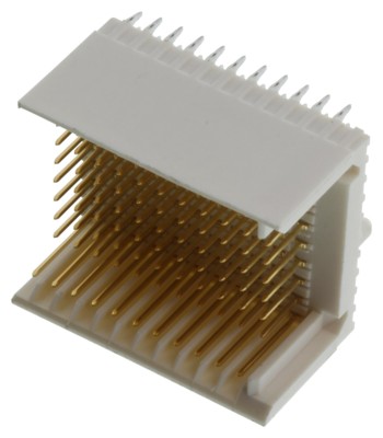 Amphenol HM2P09PD5111N9LF