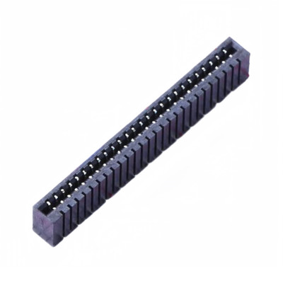 HDGC 1.0-B-26P FFC/FPC Flat Flexible Connector Assembly
