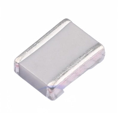 IHHEC C1825N393J501T for sale