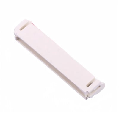 JUSHUO AFC20-S15ACA-00 Male Header Pins for sale
