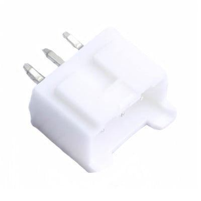 CONNFLY Elec DS1069-05-3MV6WS for sale