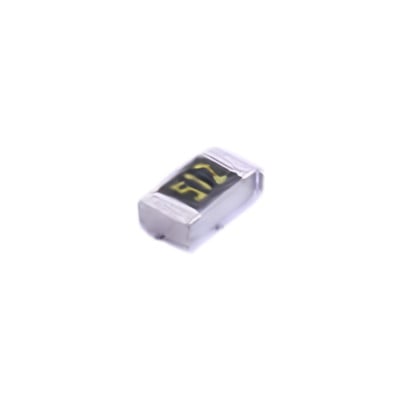 KOA RN73H1JTTD1202B25 Surface Mount Chip Resistor