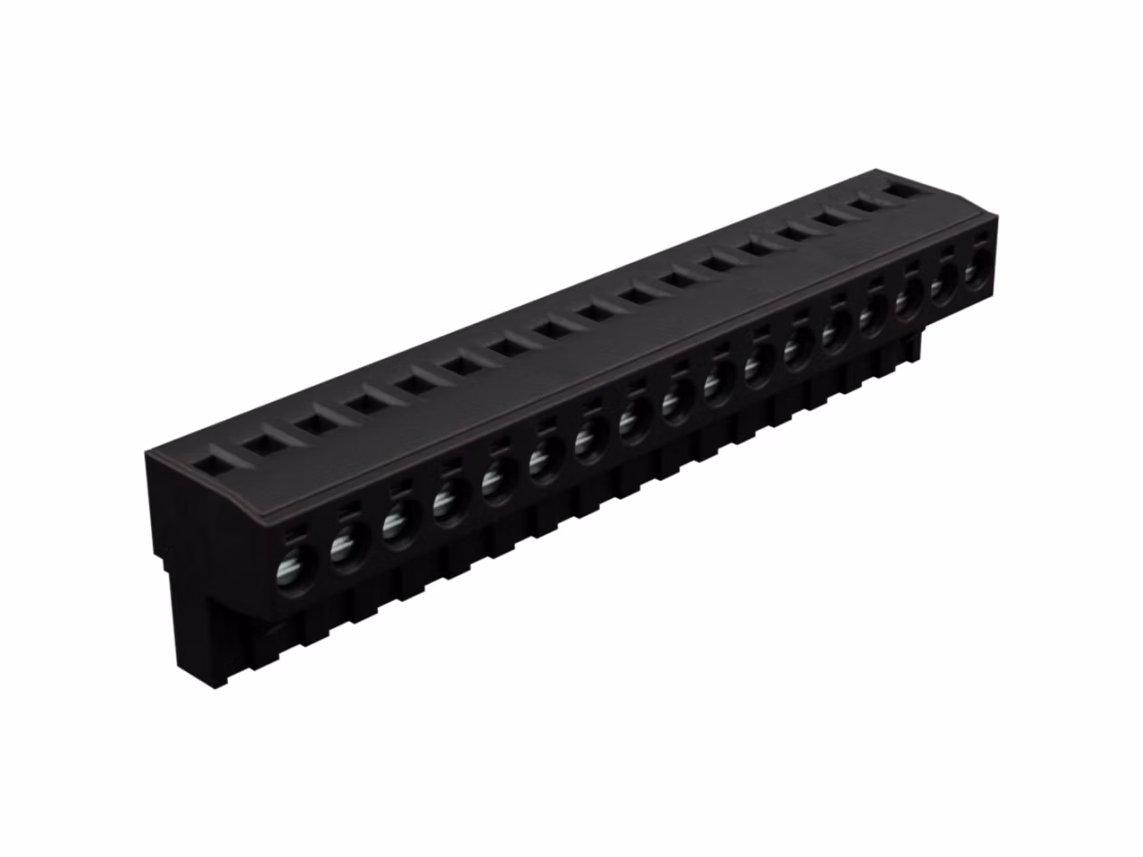 Molex 395300117 for sale