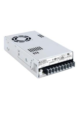 DELTA PMF-5V320WCAB AC DC Converter (Off-Board) for sale