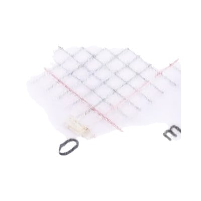 EKINGLUX E6CC1205RQBC2UDA Discrete LED Indicator Chip
