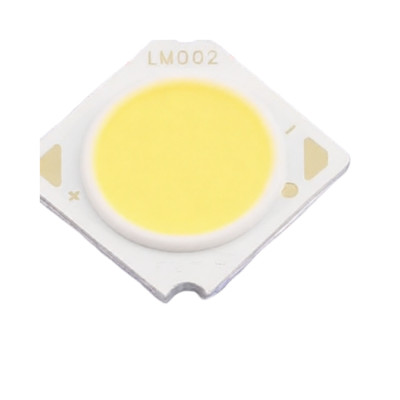 HONGLITRONIC HL-LM002H384W-7B2C7(Ra2)(ANSI-6000K) LED COB Chip Module for sale