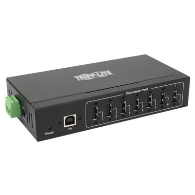 U223-007-IND-1 for sale