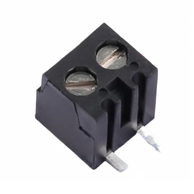 TE Connectivity 2383945-2 Wire to Board Connector for sale