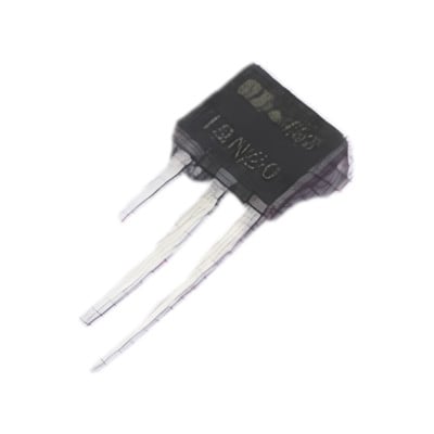DOINGTER IPD20N03L-DO Single N-Channel MOSFET