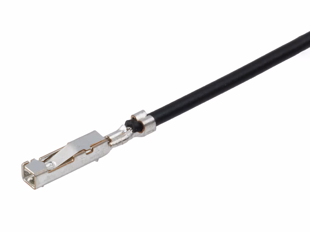Molex 2291191124 for sale