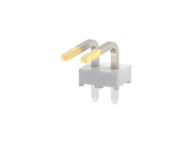 Molex 26613130