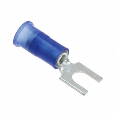 3M BS-33-8-NB
