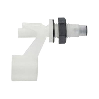 Sensata RSF14YFP Float Level Sensor