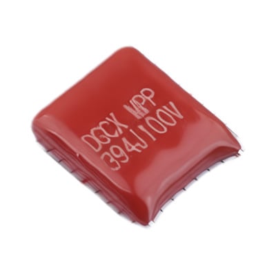 DGCX MPP394J2AB03WC3F00R for sale