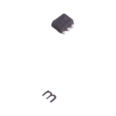 ElecSuper ESDA25LY-ES TVS Diode
