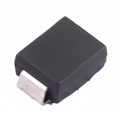 RUILON SMBJ28A TVS Diode