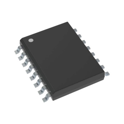 Infineon 2EDF7175FXUMA2
