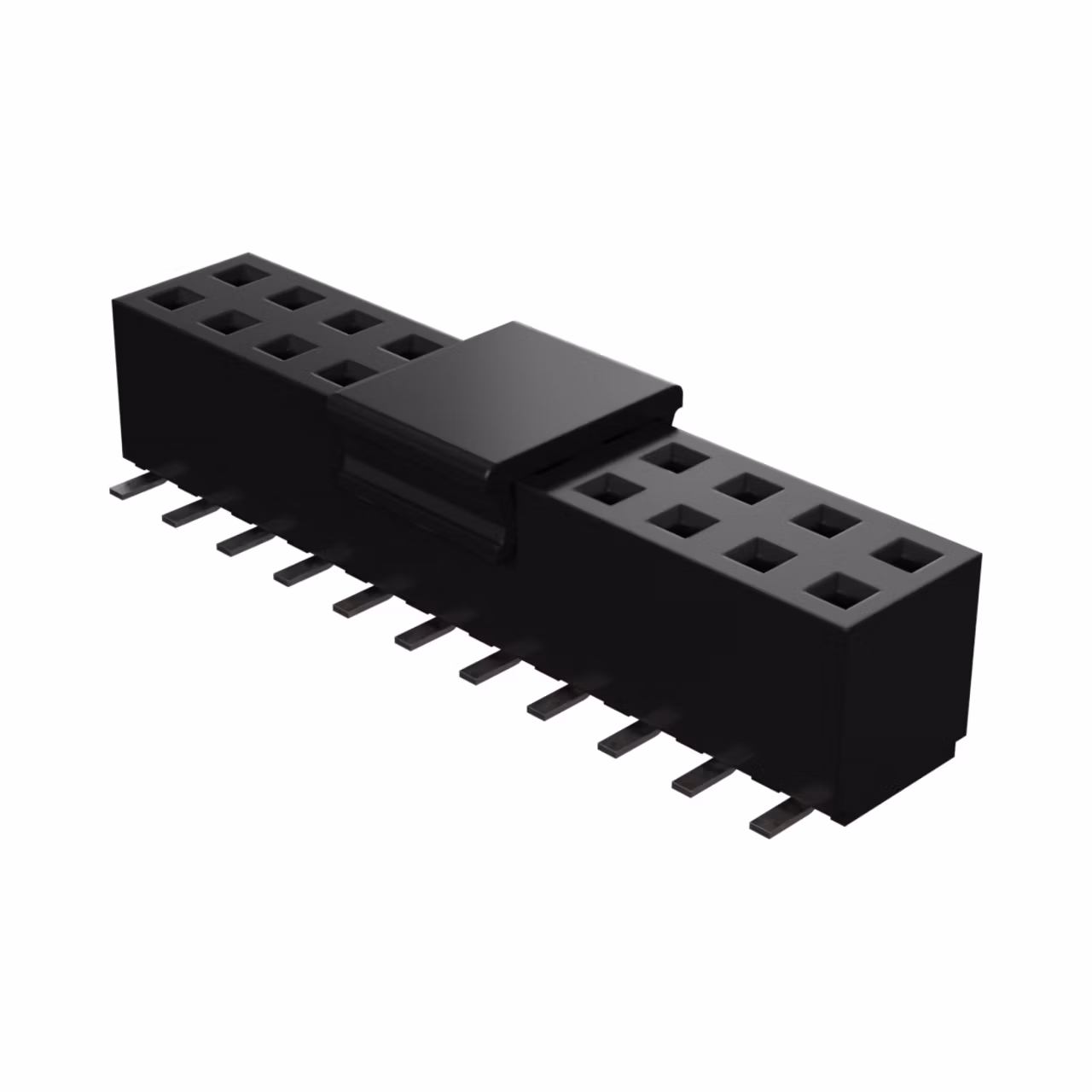 Molex 873812200 for sale