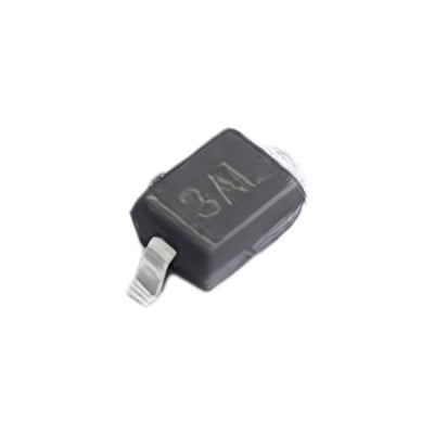 BORN BNESDA6V1W5 TVS Diode