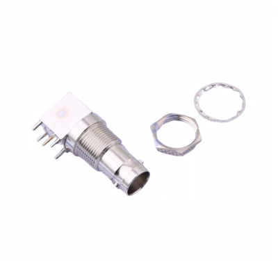 dosinconn DS806FPS0045