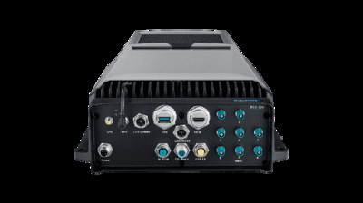 REX-52N for sale