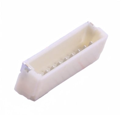Joint Tech Elec A1001WR-S-10P