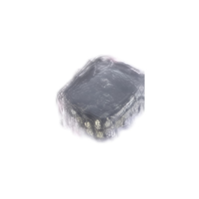 GR GR5800A30PR Linear LDO Voltage Regulator