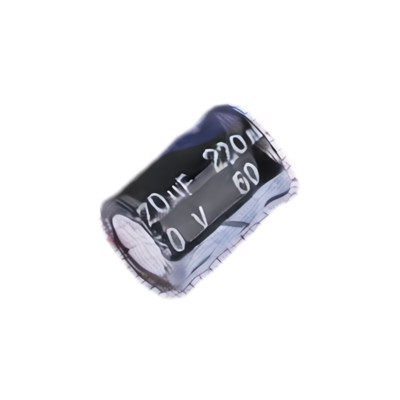 ROQANG KM1H221M1013 for sale