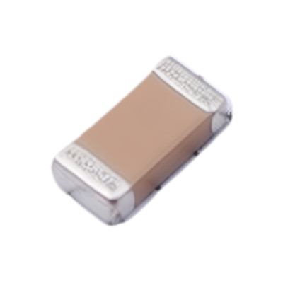 Chinocera HGC1206R7472K500NTHJ Ceramic Capacitor