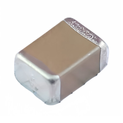 IHHEC C1812X473K102T