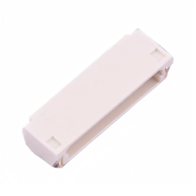 Lian Xin Technology XDWF-A0800WR-S-05P Male Header Pins