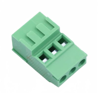Megastar ZX-DG27V-5.0-2P Wire to Board Connector Chip