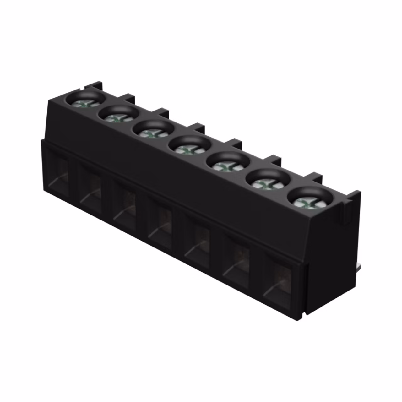 Molex 395433107 for sale