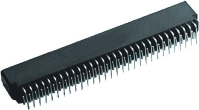 VISHAY EB45-P0E4430X Edgeboard Connector for sale